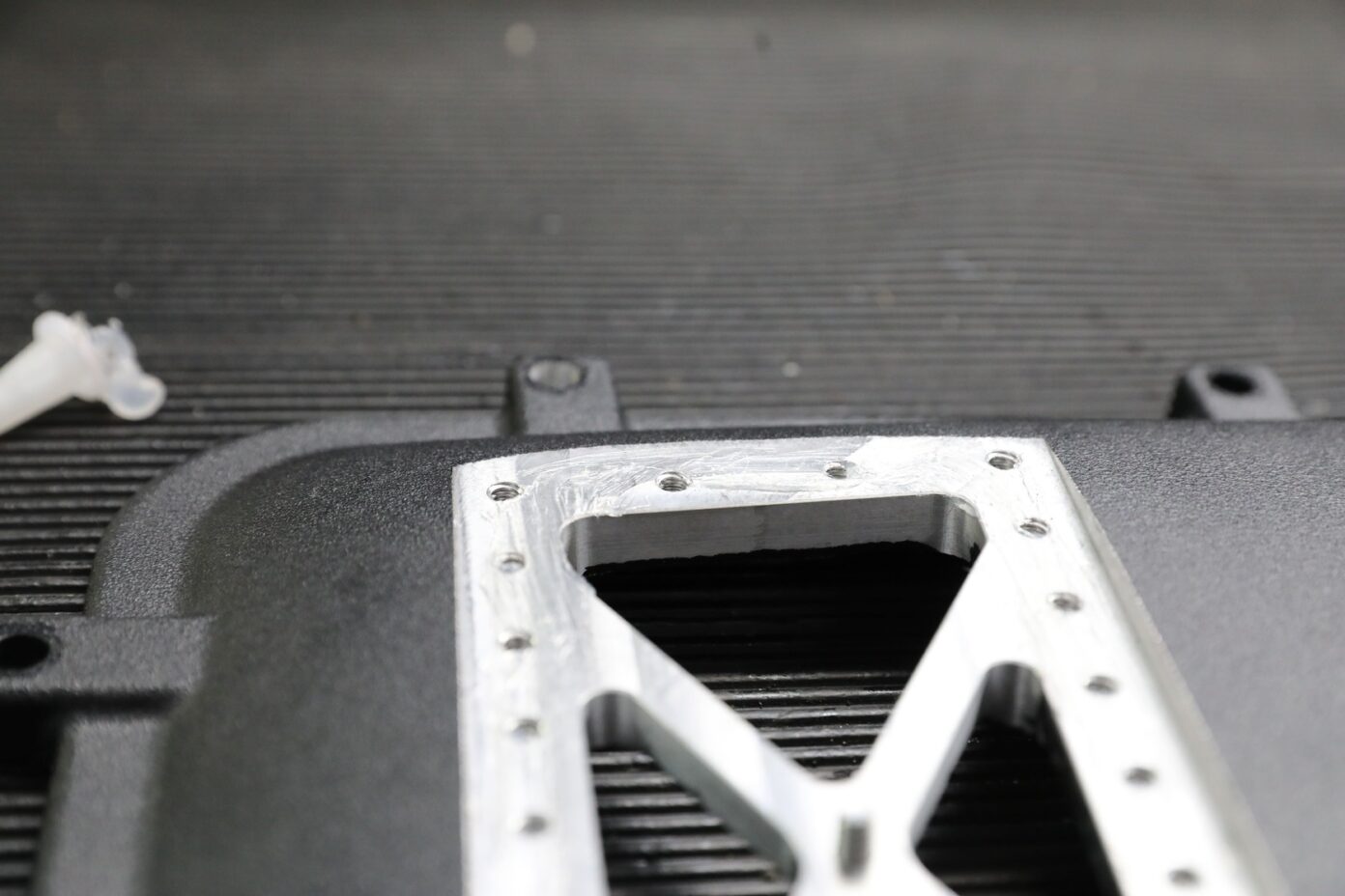 How to Install an SFI Burst Panel – The Complete Guide