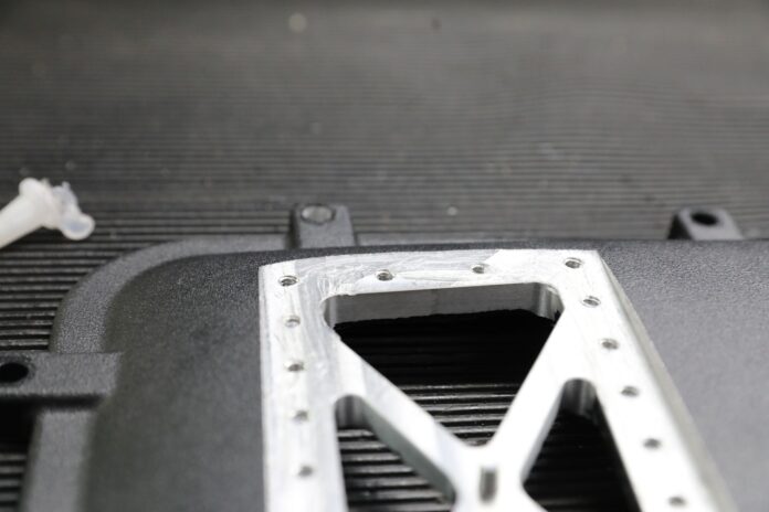 How to Install an SFI Burst Panel – The Complete Guide