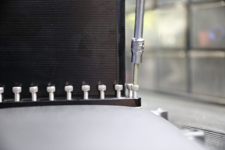 How to Install an SFI Burst Panel – The Complete Guide