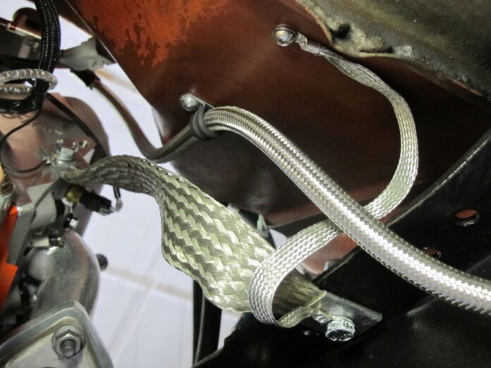 HOW TO CHOOSE THE CORRECT DURALAST BATTERY