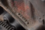 How to Decode A Small Block Chevy Engine