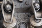How to Decode A Small Block Chevy Engine