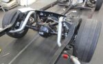 The Ultimate Muscle Car Rear Suspension Guide