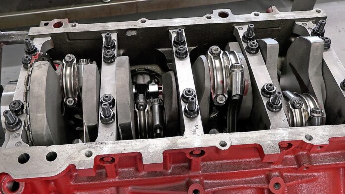 FiTech Ultimate LS Fuel Injection Upgrade Installation Overview