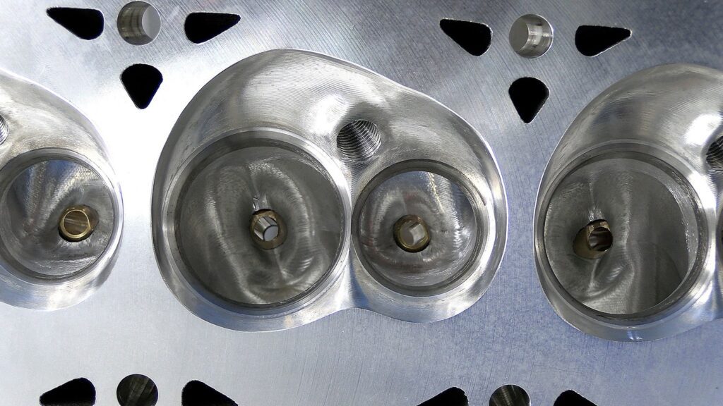 FiTech Ultimate LS Fuel Injection Upgrade Installation Overview