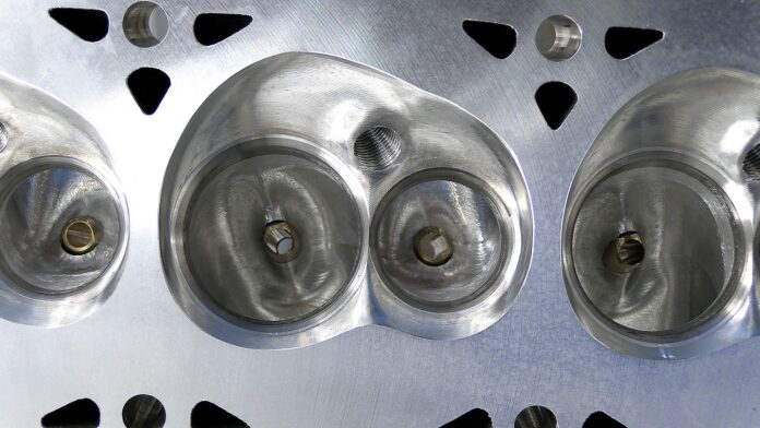 FiTech Ultimate LS Fuel Injection Upgrade Installation Overview