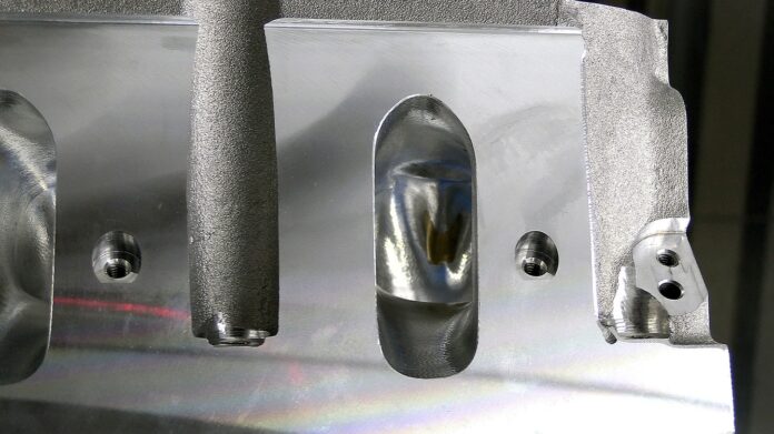 FiTech Ultimate LS Fuel Injection Upgrade Installation Overview