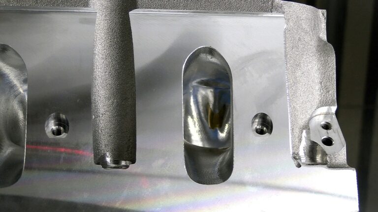 FiTech Ultimate LS Fuel Injection Upgrade Installation Overview