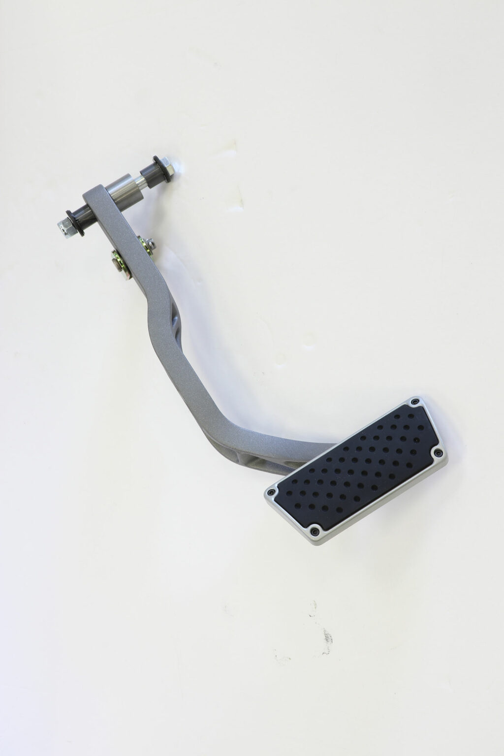 Drive-By-Wire Solution For Your Classic Car