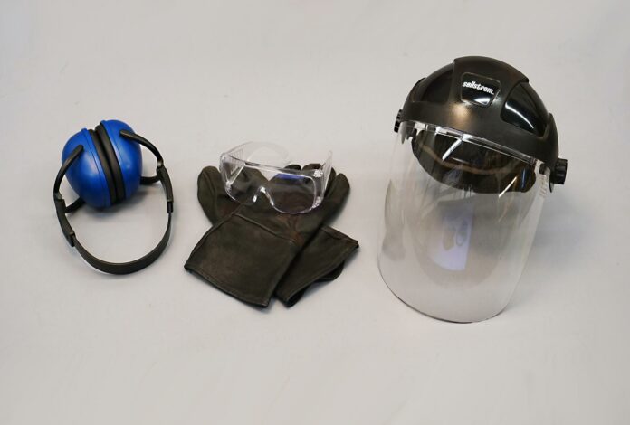 EVERYTHING YOU NEED TO KNOW ABOUT METAL PREP