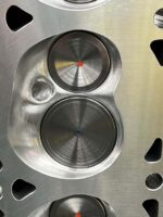 How To Build An LS Engine: Short Block Assembly Part 3