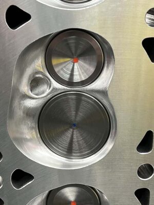 How To Build An LS Engine: Short Block Assembly Part 3