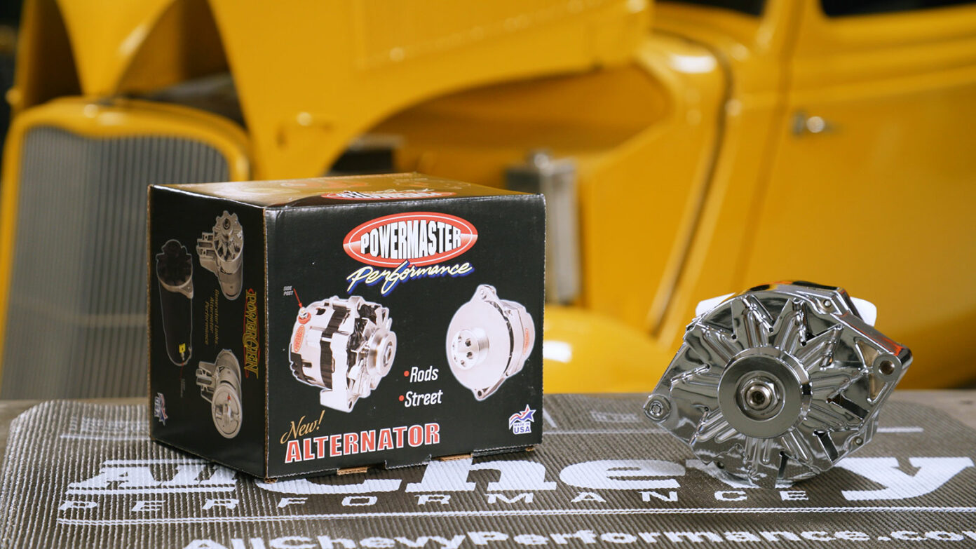 How Do You Diagnose a Charging System Problem - Signs of a Bad Alternator