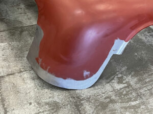 How To Chop A Top With Minimal Effort and Maximum Accuracy Part 1