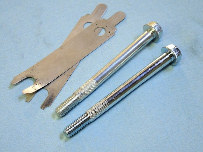 How to Choose the Correct Starter for your Musclecar