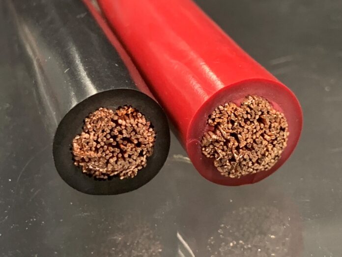 How to Choose the Correct Starter for your Musclecar