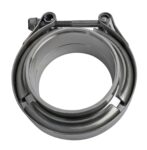 The facts about X-pipe and H-pipe Exhaust Systems