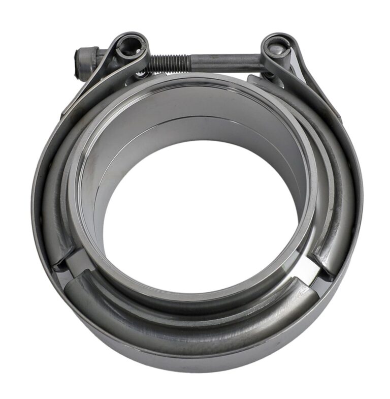 The facts about X-pipe and H-pipe Exhaust Systems