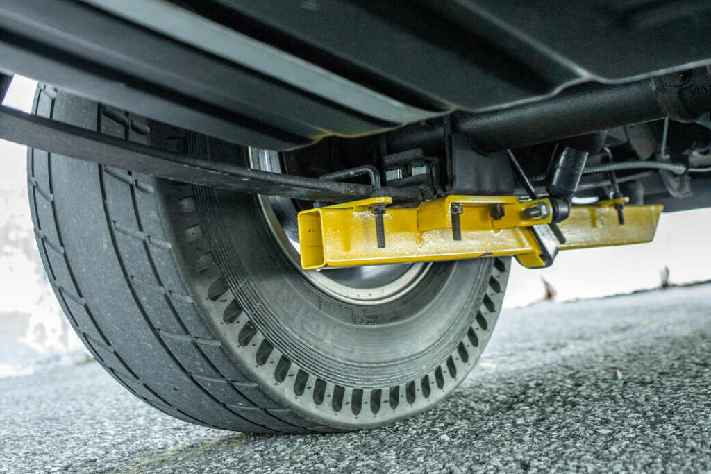 1963 355CI Small Block Chevy II Gasser - Fully Restored & Built!