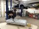 Upgrading a fuel system for an LS engine swap – The Complete Guide