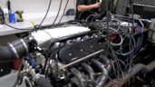 Comparing Multiple Holley LS Intakes – The Ultimate Guide