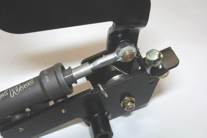 Malwood USA Hydraulic Clutch Release Install – Complete Guide