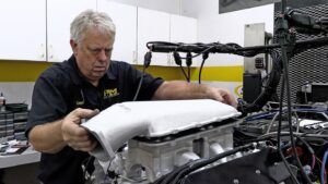 Comparing Multiple Holley LS Intakes – The Ultimate Guide