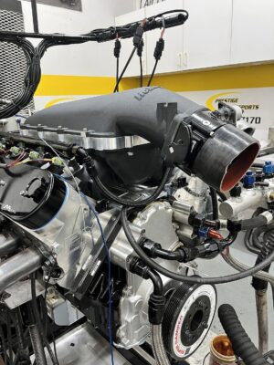 Comparing Multiple Holley LS Intakes – The Ultimate Guide