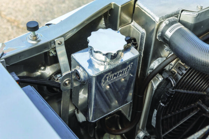 Fully Built, 682 HP Pro Touring 1967 Chevy Chevelle