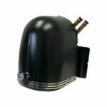 How To Install Vintage Air’s Streamline Heater Kit