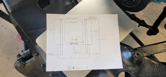 How to Install a Fatman Fabrications Independent Front Suspension Kit