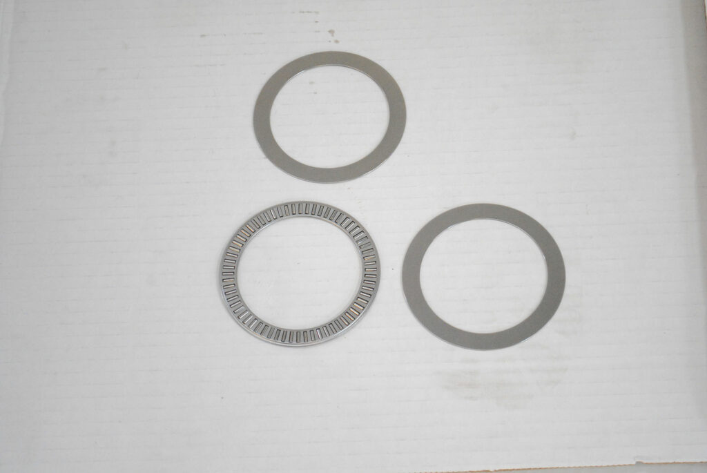 Everything You Need To Know About Coilovers