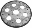 How To Choose Between A Direct Drive Or Gear Reduction Starter
