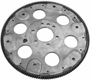 How To Choose Between A Direct Drive Or Gear Reduction Starter