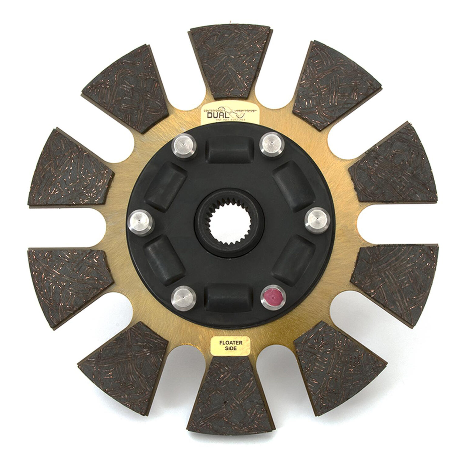 Learning The Difference Between Single And Double Adjustable Clutches