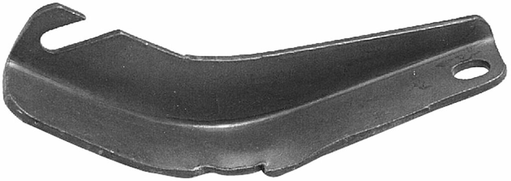 How To Choose Between A Direct Drive Or Gear Reduction Starter