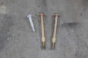 How To Choose Between A Direct Drive Or Gear Reduction Starter