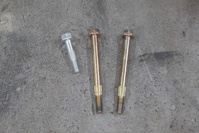 How To Choose Between A Direct Drive Or Gear Reduction Starter