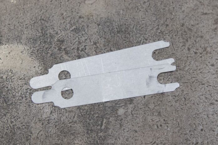 How To Choose Between A Direct Drive Or Gear Reduction Starter