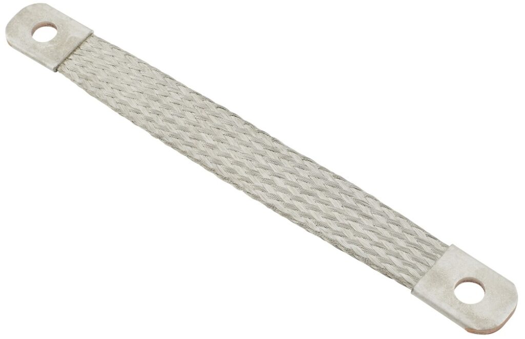 How To Choose Between A Direct Drive Or Gear Reduction Starter