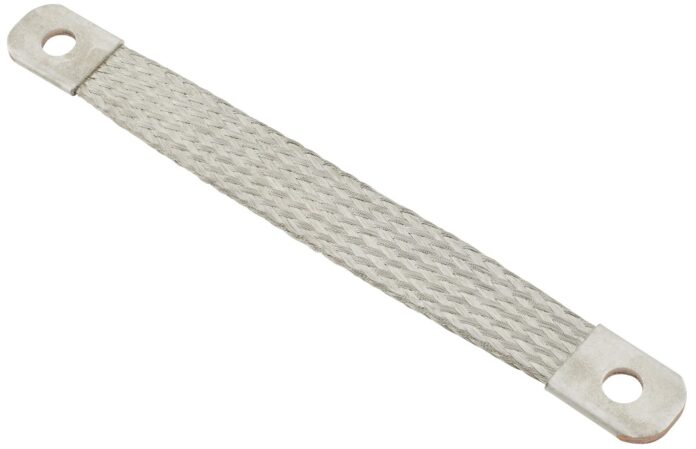 How To Choose Between A Direct Drive Or Gear Reduction Starter