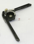 How To Make & Install Brake Lines - The Complete Guide