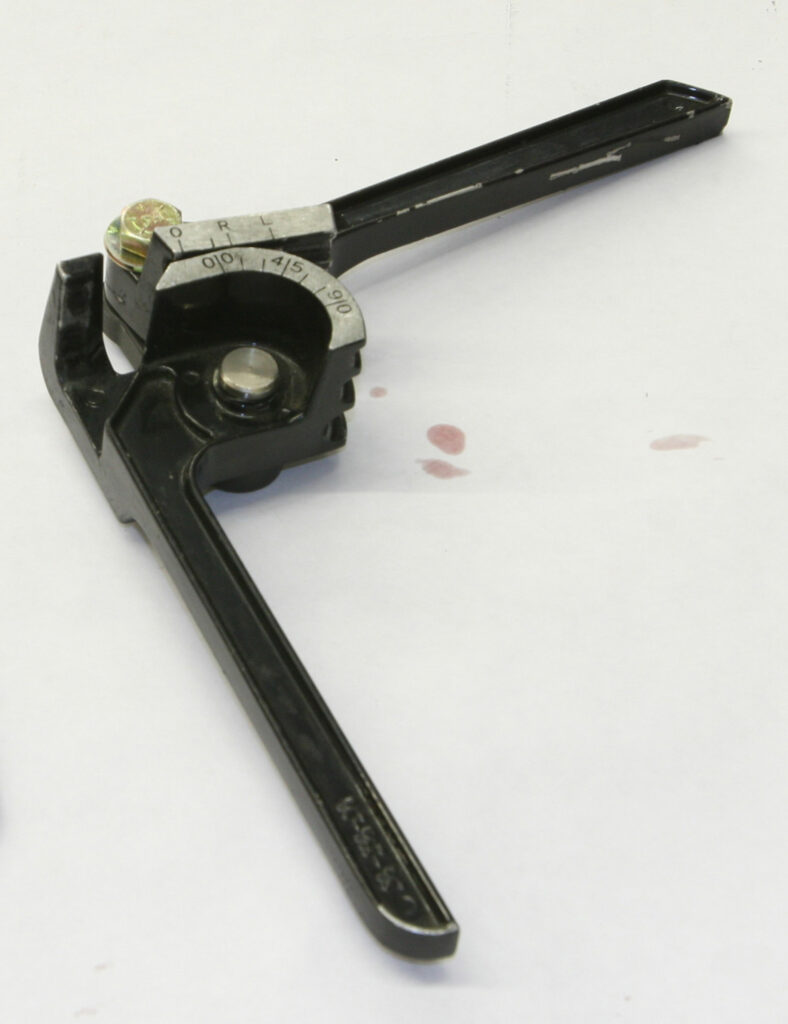 How To Make & Install Brake Lines - The Complete Guide