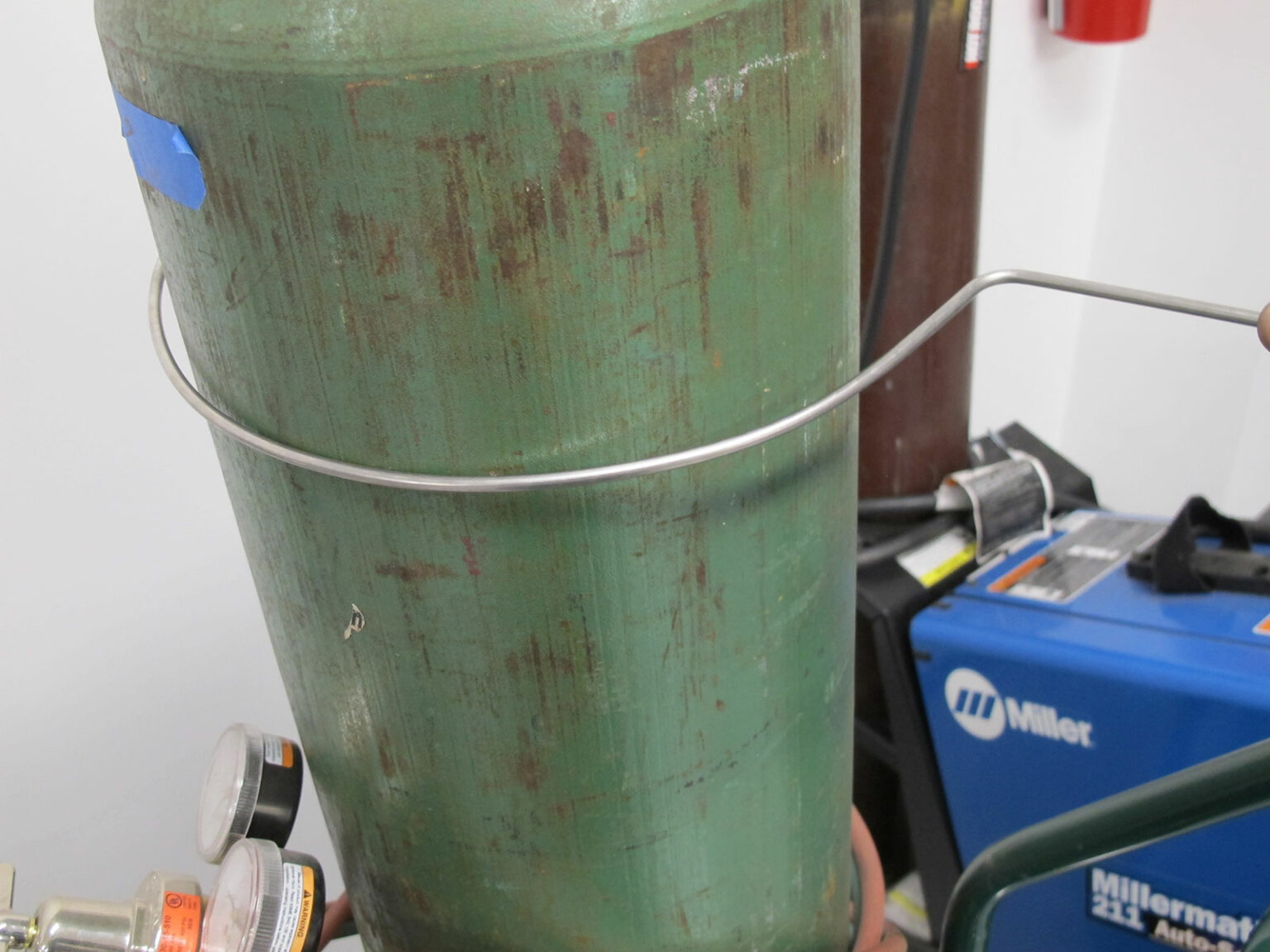 How To Make & Install Brake Lines - The Complete Guide