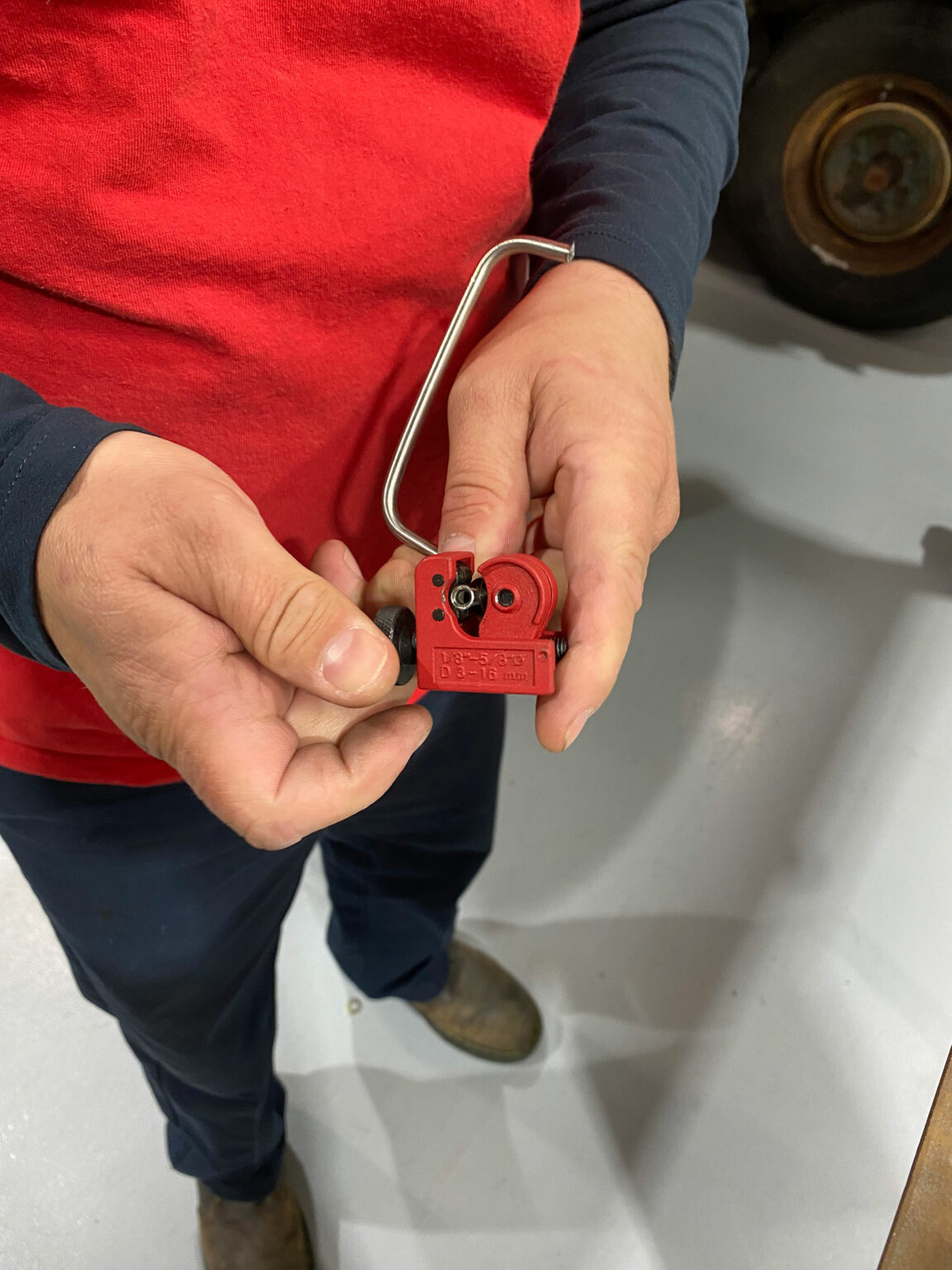 How To Make & Install Brake Lines - The Complete Guide