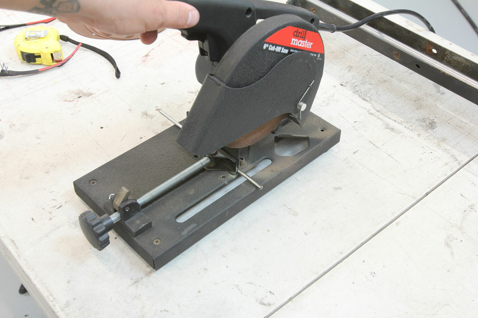 How To Make & Install Brake Lines - The Complete Guide