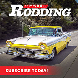 Rare Beauty Ram Truck - Hemi Swapped 1989 Dodge Ram D150