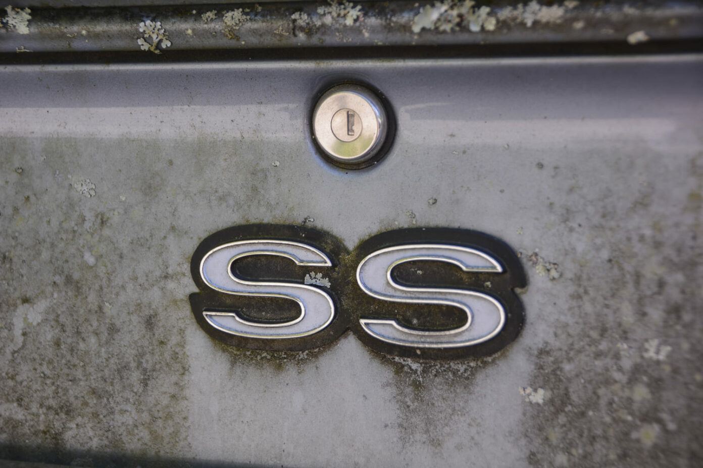 How To Decode Chevrolet Vin And Trim Tag Numbers