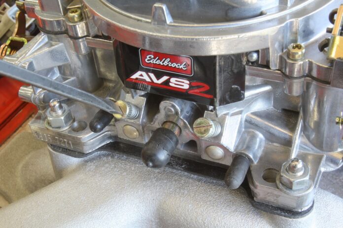 How To Set Idle Mixture On A Carburetor – The Complete Guide