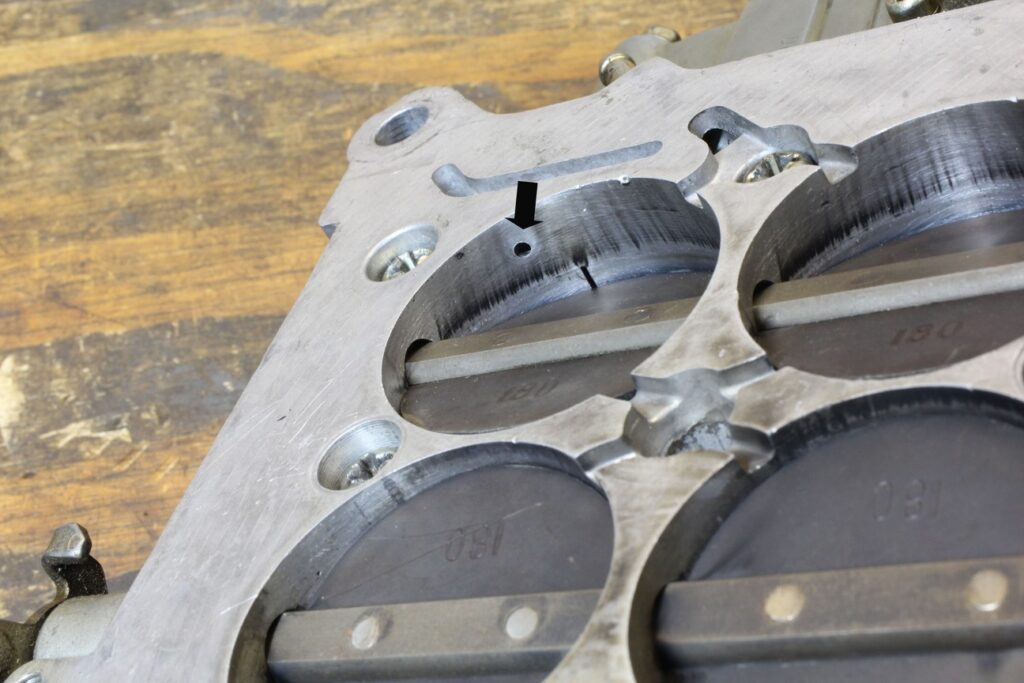 How To Set Idle Mixture On A Carburetor – The Complete Guide